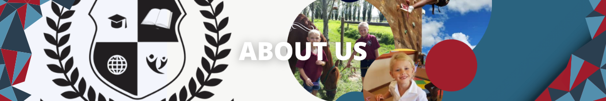 ABOUT US – BETHLEHEM ACADEMY