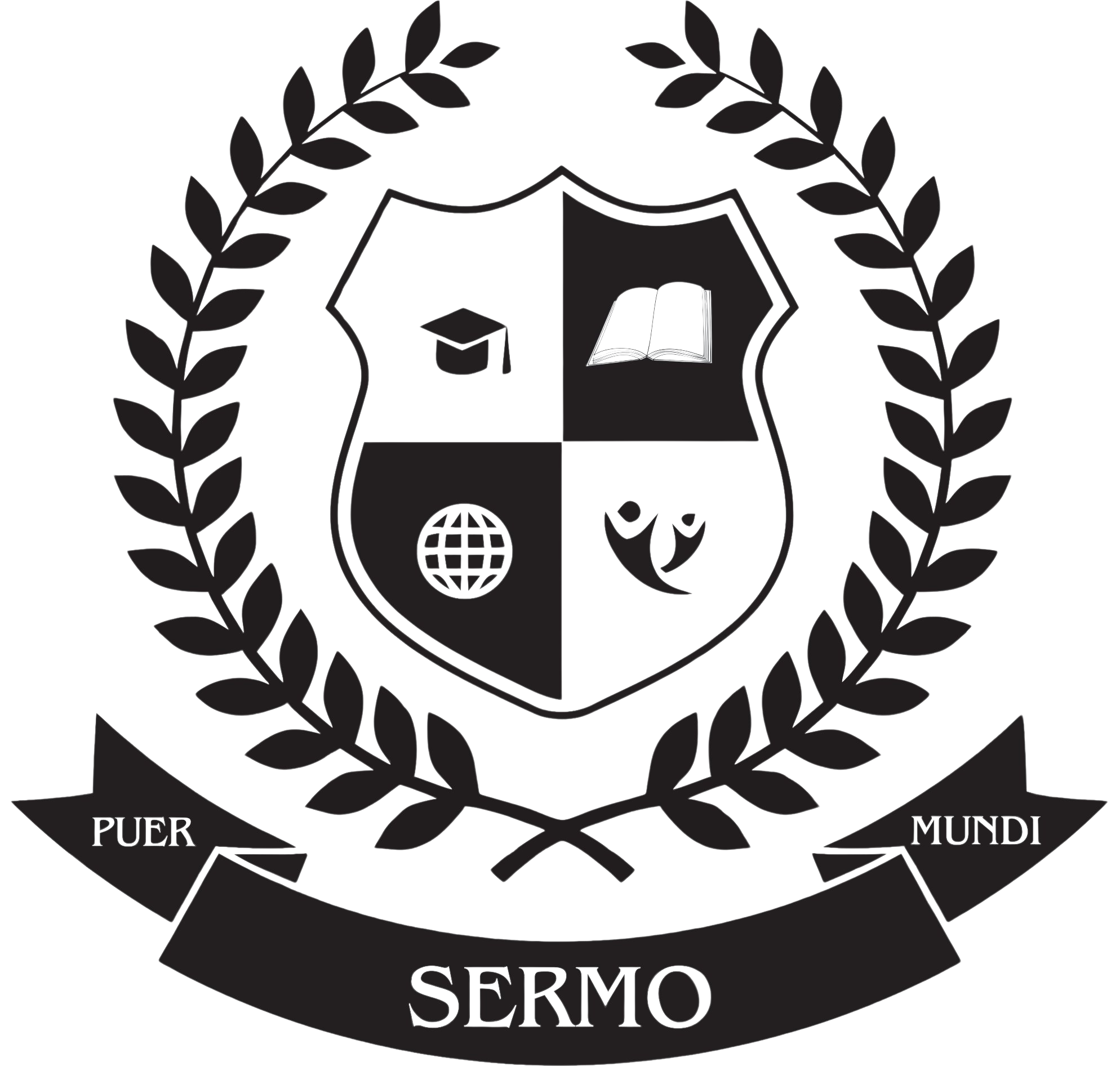 ABOUT US - BETHLEHEM ACADEMY