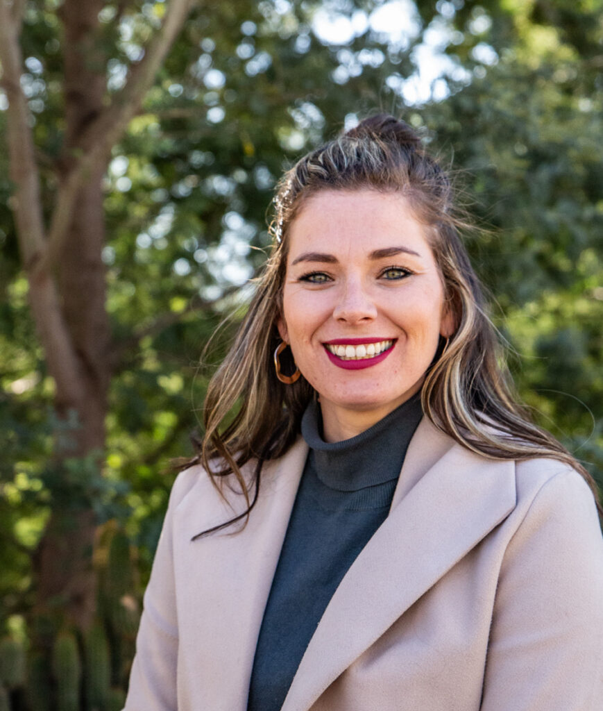 Home - BETHLEHEM ACADEMY