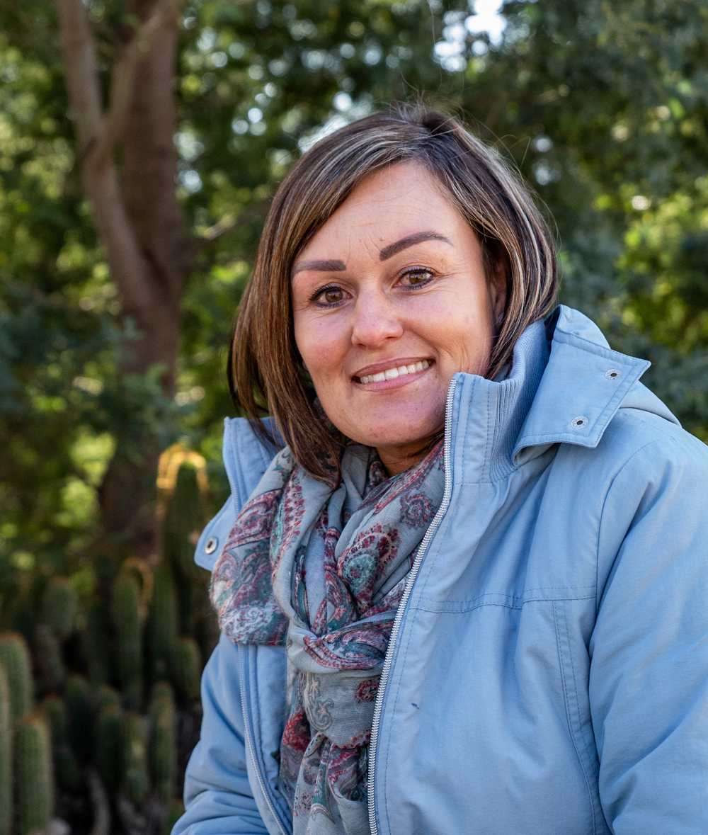 Home - BETHLEHEM ACADEMY