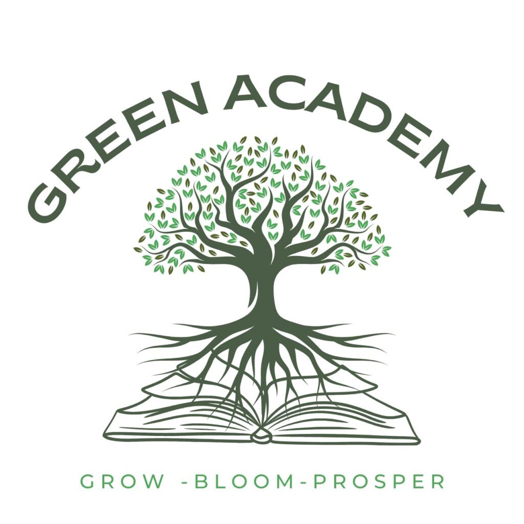 WHAT WE OFFER - BETHLEHEM ACADEMY